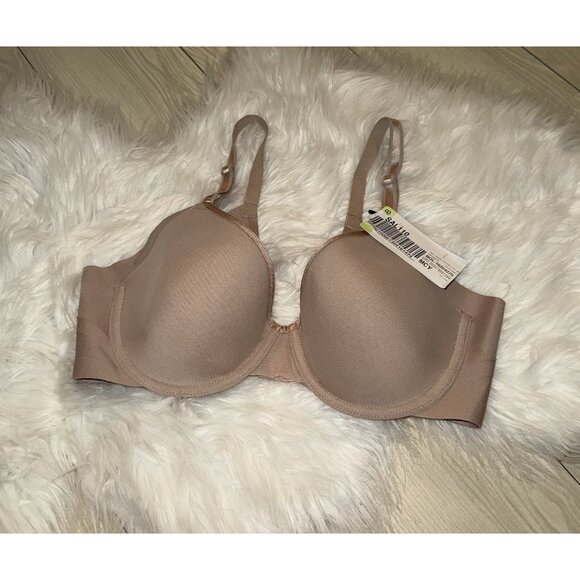 Warner's | Intimates & Sleepwear | Warners Ra38a No Side Effects ...